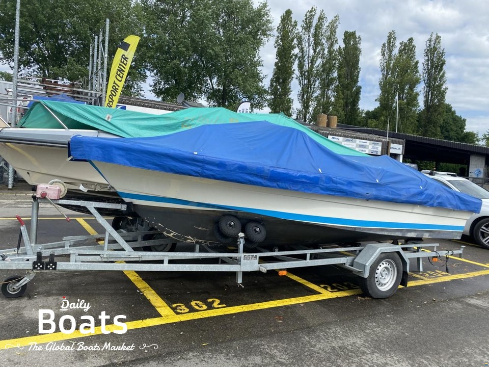 1978 Riva Rudy for sale. View price, photos and Buy 1978 Riva Rudy #352687