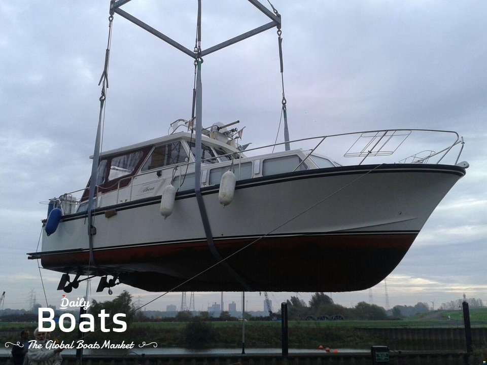 1974 Apollo 32 for sale. View price, photos and Buy 1974 Apollo 32 #352690