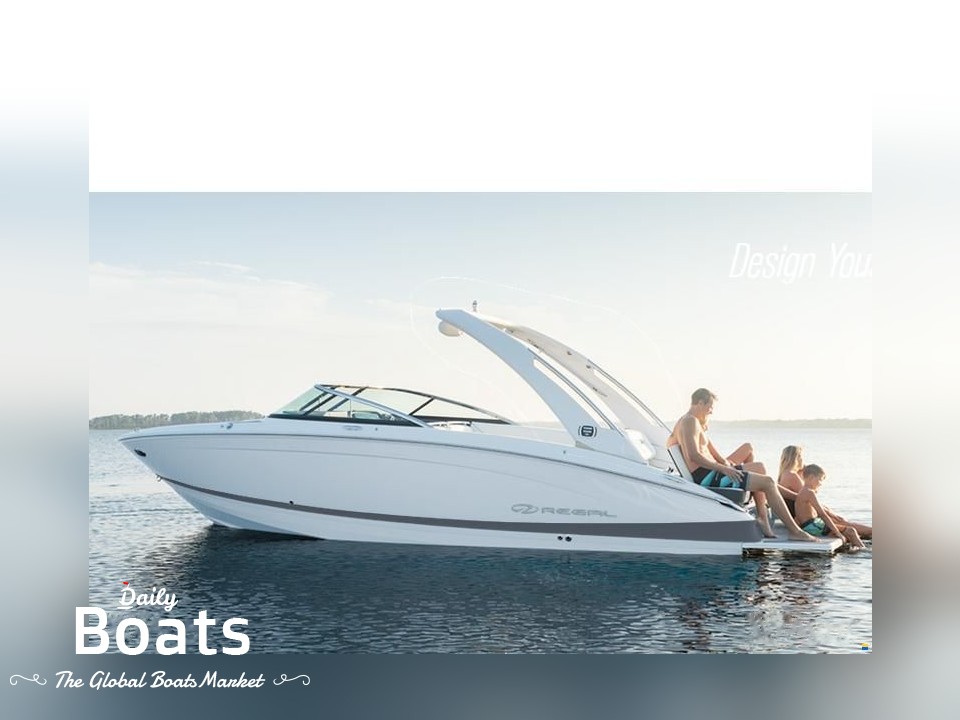 2023 Regal Ls6 Hensa Edition for sale. View price, photos and Buy 2023 ...