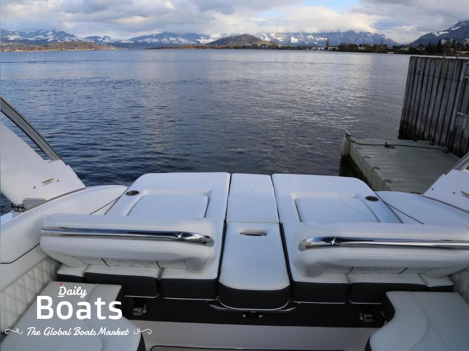2023 Regal Ls6 Hensa Edition for sale. View price, photos and Buy 2023 ...