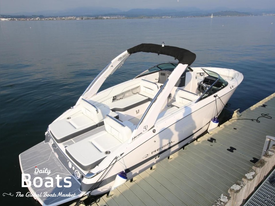 2023 Regal Ls6 Hensa Edition for sale. View price, photos and Buy 2023 Regal Ls6 Hensa Edition ...