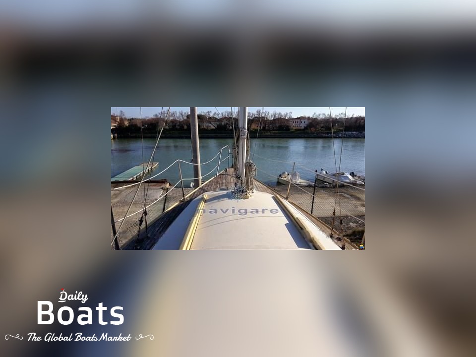 1998 Em Em 25 Personal for sale. View price, photos and Buy 1998 Em Em ...