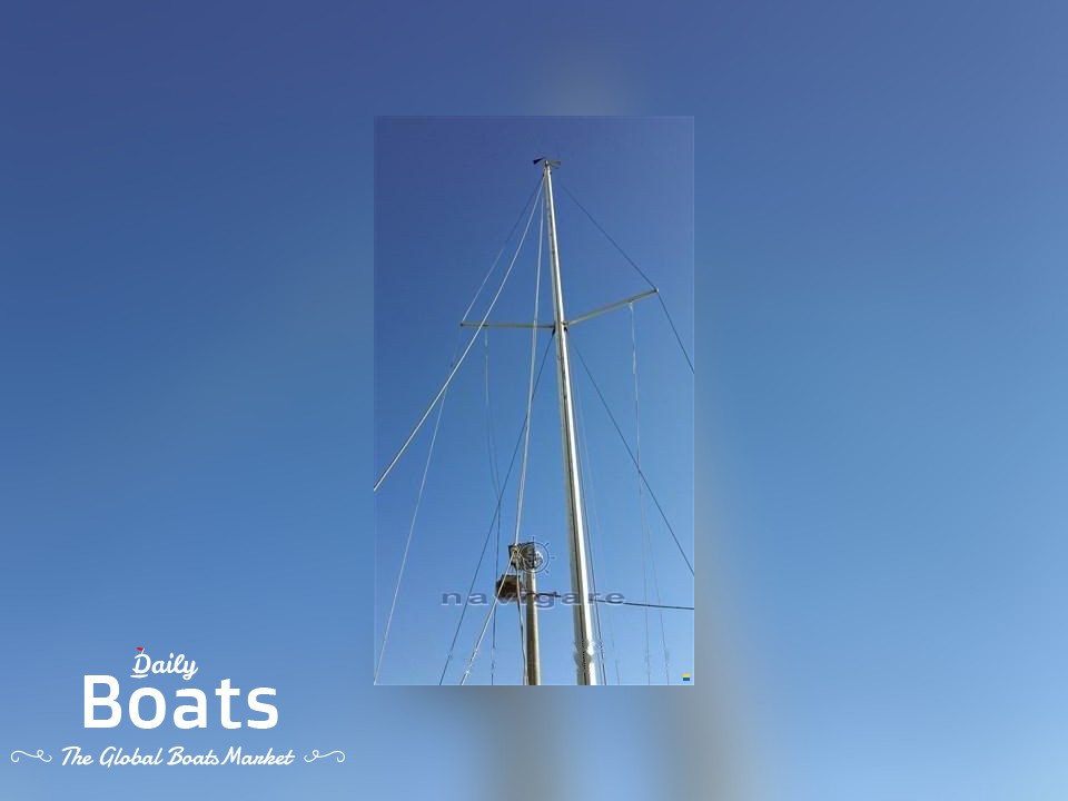 1998 Em Em 25 Personal for sale. View price, photos and Buy 1998 Em Em ...