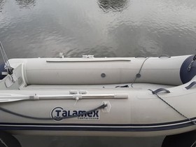 Talamex tla 300 for sale - Daily Boats