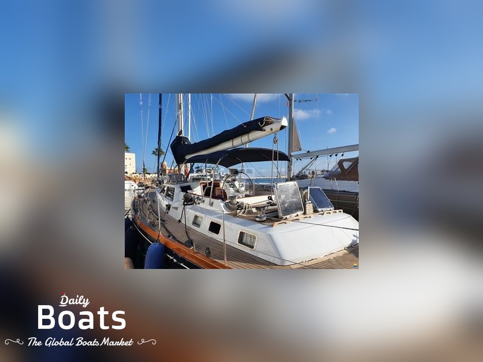 2000 Mystic 60 for sale. View price, photos and Buy 2000 Mystic 60 #352733