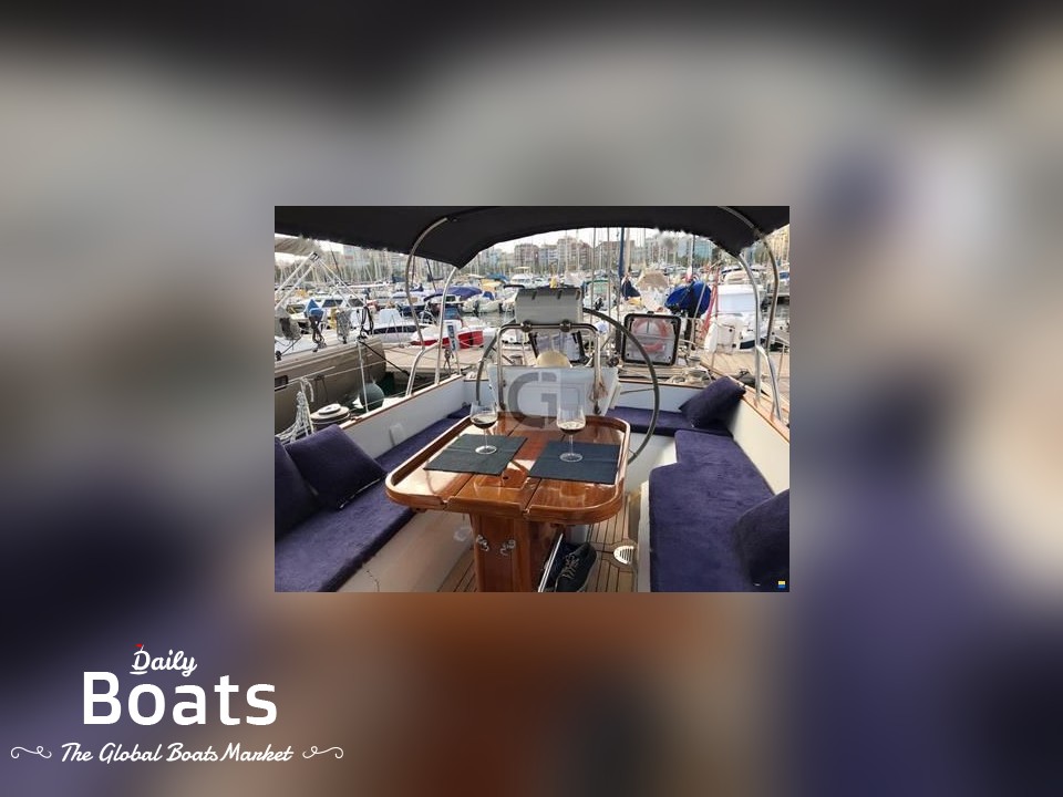 2000 Mystic 60 for sale. View price, photos and Buy 2000 Mystic 60 #352733