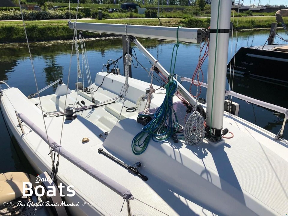 2016 Fareast 23R for sale. View price, photos and Buy 2016 Fareast 23R ...