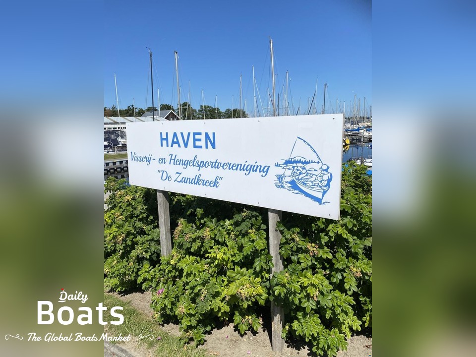 1972 Saaman Kotter for sale. View price, photos and Buy 1972 Saaman ...