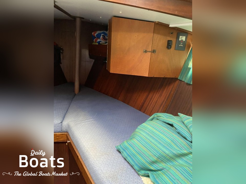 1972 Saaman Kotter for sale. View price, photos and Buy 1972 Saaman ...