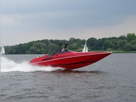 Riva Ferrari 32/35, for sale. View price, photos and Buy Riva Ferrari ...