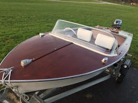 Meier for sale - Daily Boats