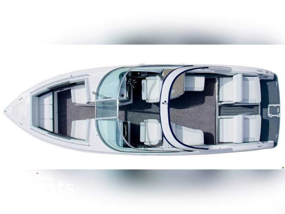 2023 Regal 3300 for sale. View price, photos and Buy 2023 Regal 3300 ...