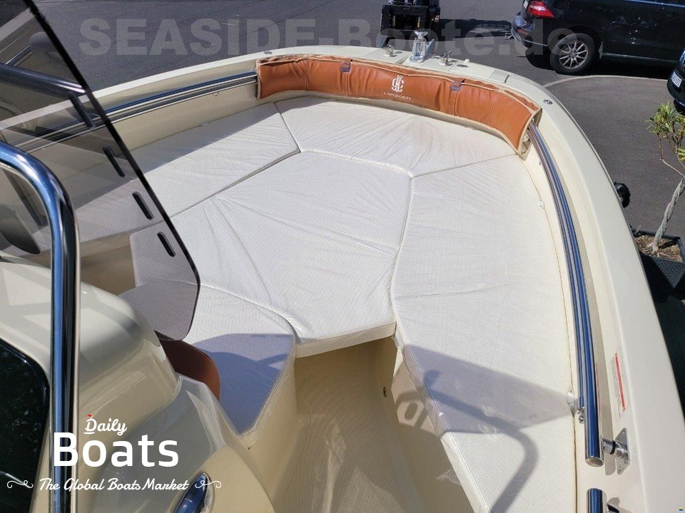 Invictus Fx190 + Yamaha 115Ps for sale. View price, photos and Buy ...