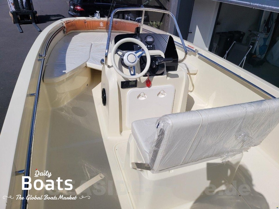 Invictus Fx190 + Yamaha 115Ps for sale. View price, photos and Buy ...