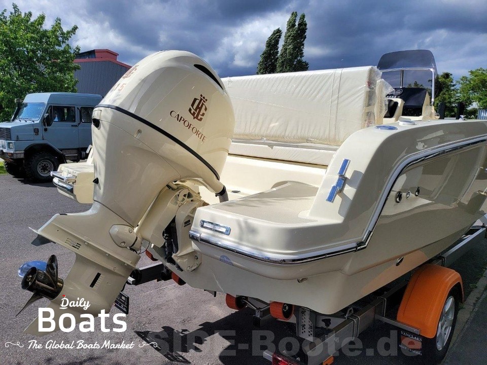 Invictus Fx190 + Yamaha 115Ps for sale. View price, photos and Buy ...
