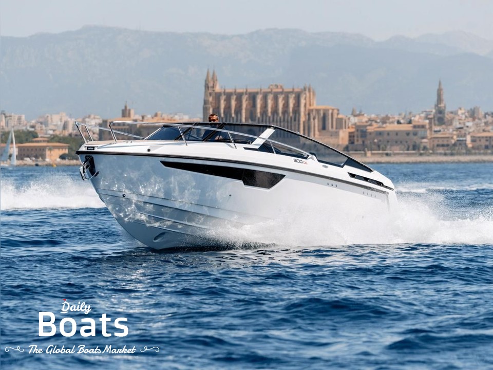 2022 Flipper 900 Dc for sale. View price, photos and Buy 2022 Flipper ...