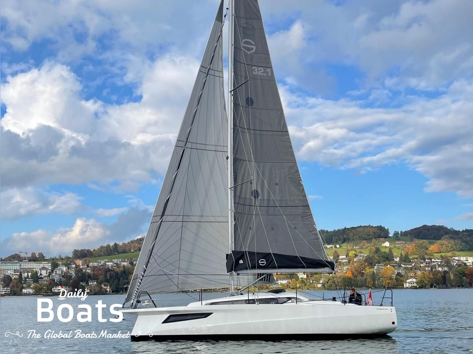 2022 Sunbeam 32.1 for sale. View price, photos and Buy 2022 Sunbeam 32. ...