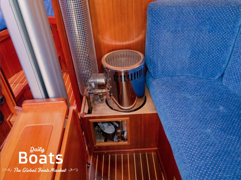 1999 Excell 400 for sale. View price, photos and Buy 1999 Excell 400 ...