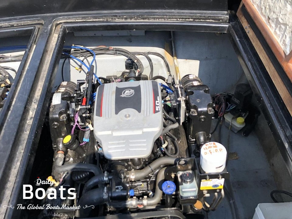 1980 Ilver Simba 27 for sale. View price, photos and Buy 1980 Ilver ...