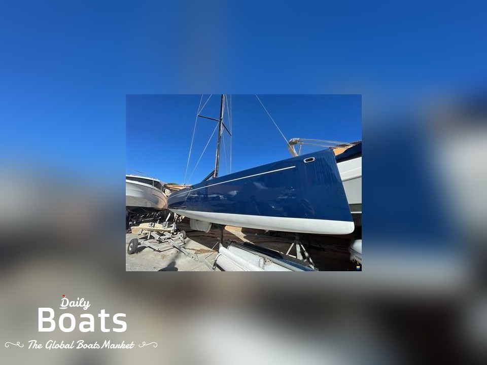 2011 Black Pepper Code 0 Cruising for sale. View price, photos and Buy ...