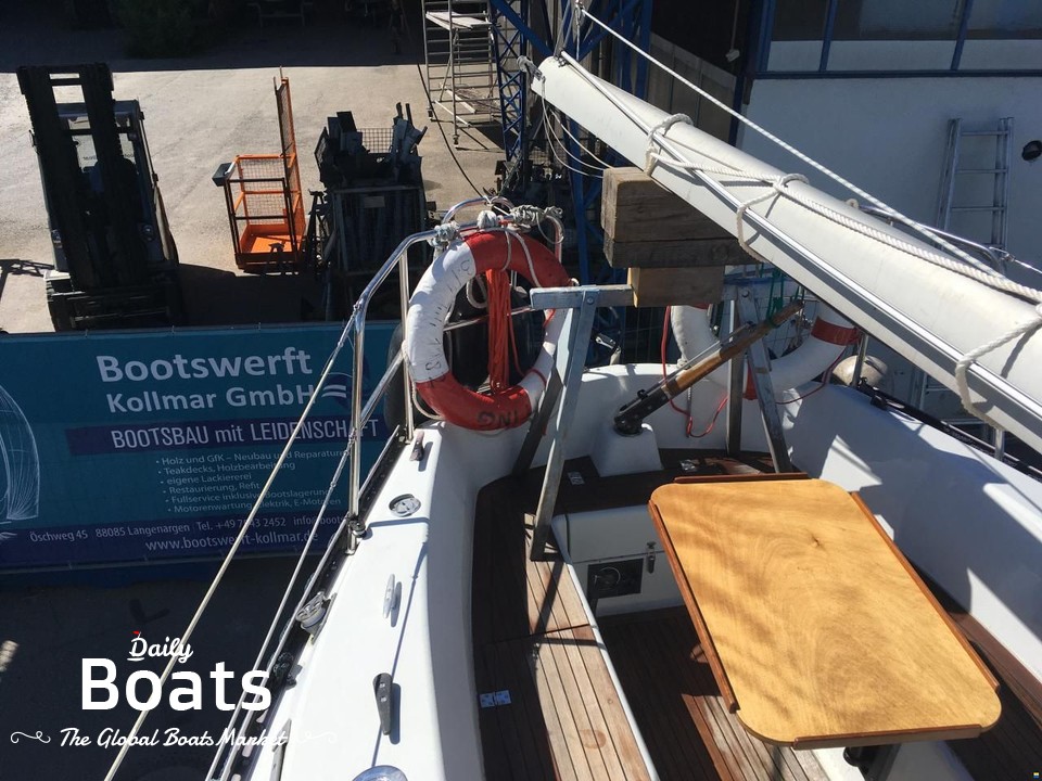 1976 Trident 80 for sale. View price, photos and Buy 1976 Trident 80 ...