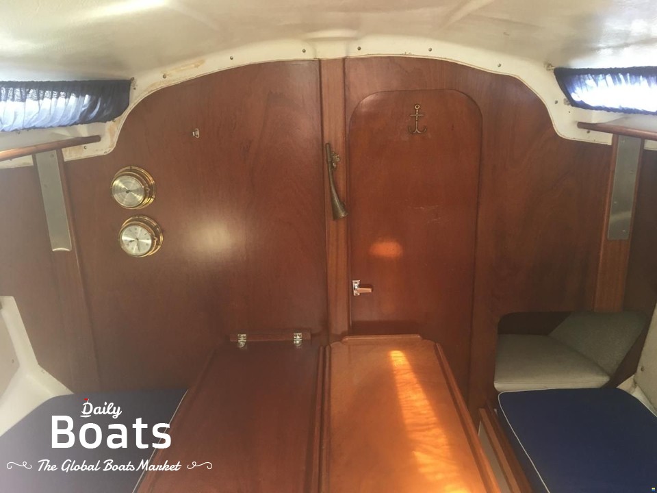 1976 Trident 80 for sale. View price, photos and Buy 1976 Trident 80 ...