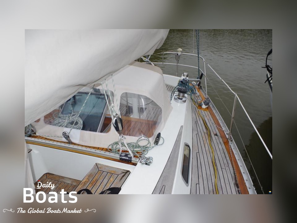 1986 Avance 40 for sale. View price, photos and Buy 1986 Avance 40 #352918