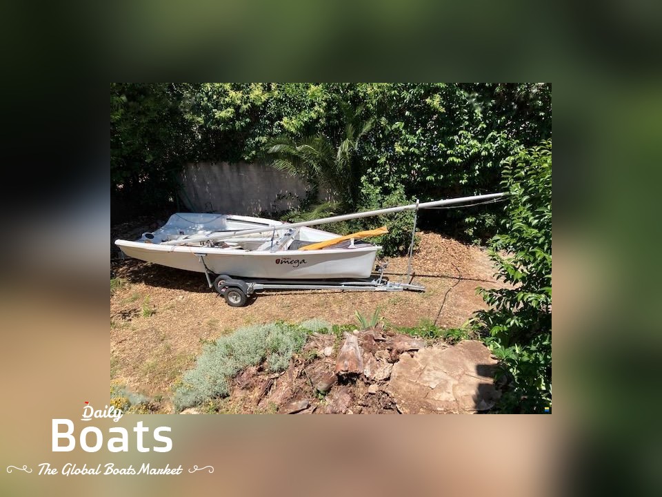 2008 Topper Intern. Omega for sale. View price, photos and Buy 2008 ...