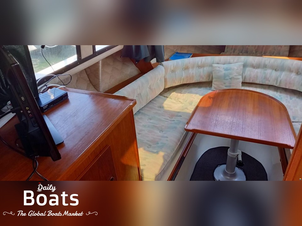 1989 Saga 25 for sale. View price, photos and Buy 1989 Saga 25 #352947