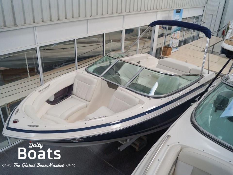 2004 Regal 2200 Sold Sold Sold for sale. View price, photos and Buy ...