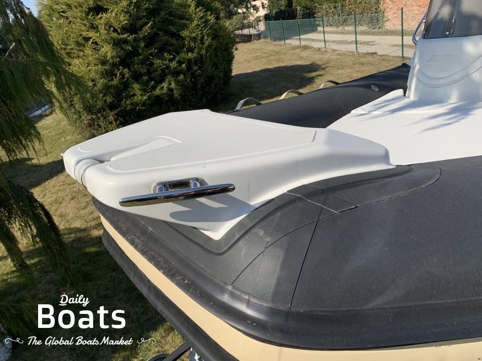 2022 Joker Boat Coaster 520 for sale. View price, photos and Buy 2022 ...