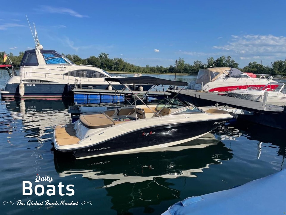 2019 Sea Ray 210 Spxe for sale. View price, photos and Buy 2019 Sea Ray ...