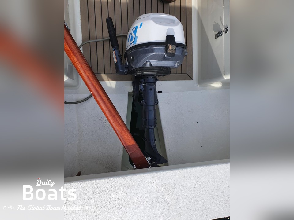 2022 Beaconax Bluestorm 750 for sale. View price, photos and Buy 2022 ...