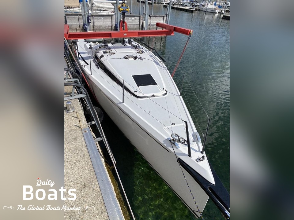 2019 Neo Yachts 350 for sale. View price, photos and Buy 2019 Neo ...