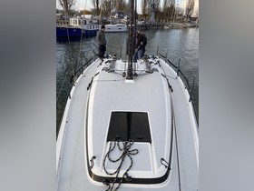 2019 Neo Yachts 350 for sale. View price, photos and Buy 2019 Neo ...