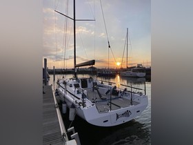 2019 Neo Yachts 350 for sale. View price, photos and Buy 2019 Neo ...