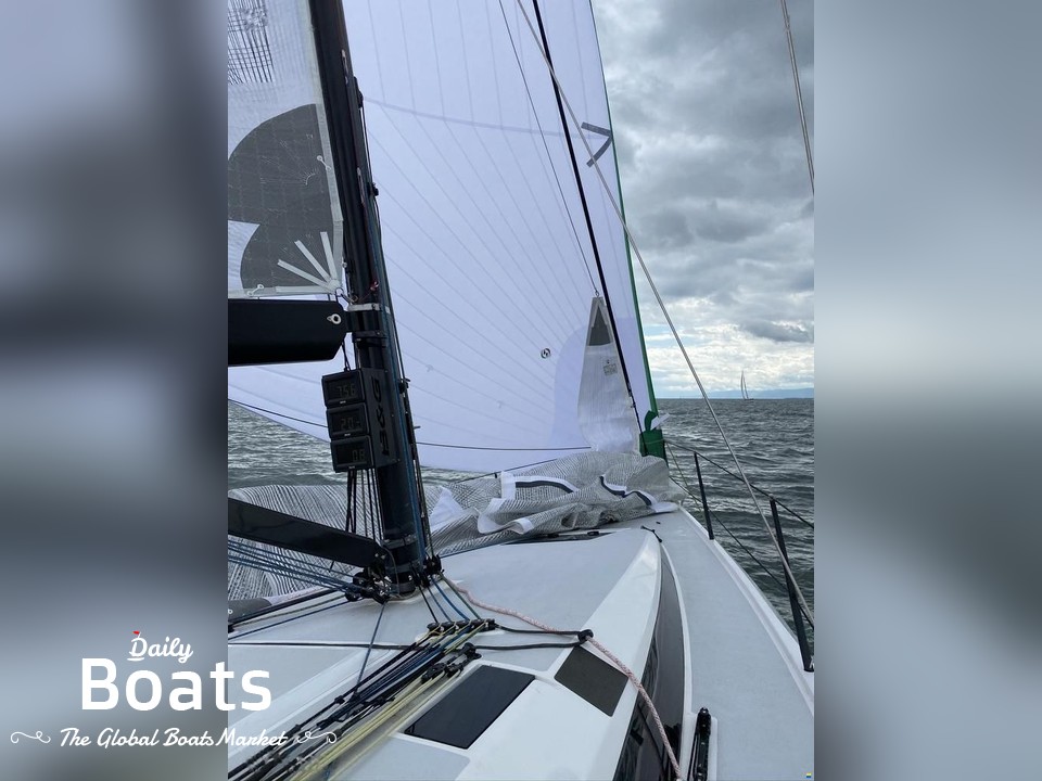 2019 Neo Yachts 350 for sale. View price, photos and Buy 2019 Neo ...