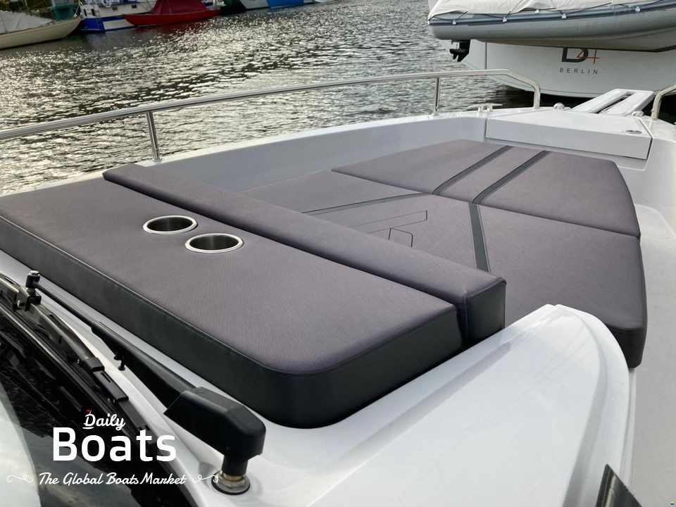 2022 Ryck 280 for sale. View price, photos and Buy 2022 Ryck 280 #353086