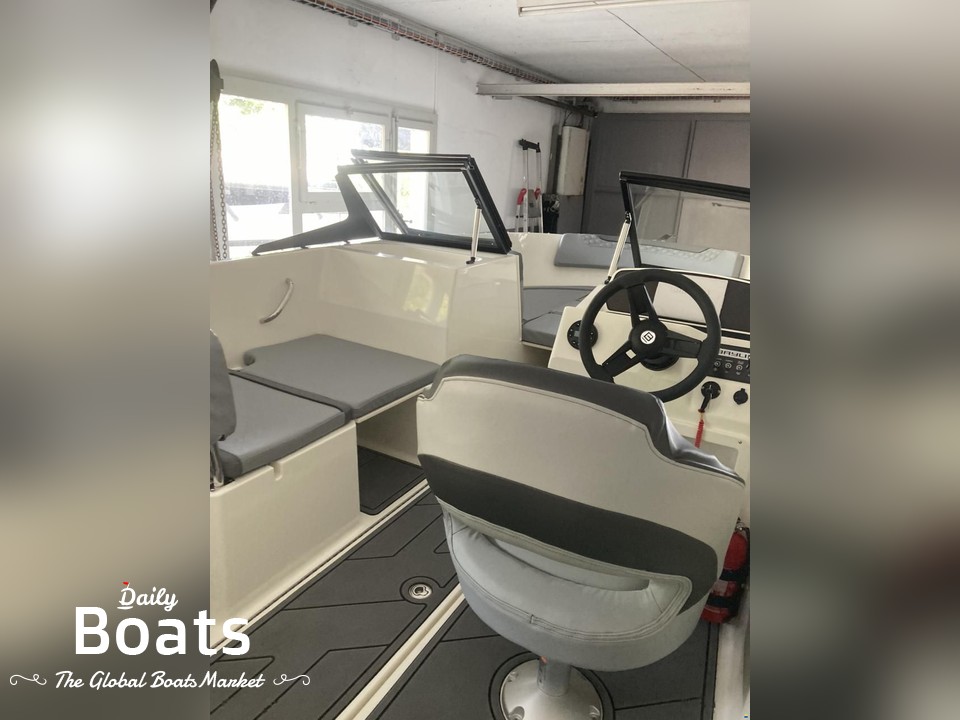 2022 Bayliner M17 for sale. View price, photos and Buy 2022 Bayliner ...