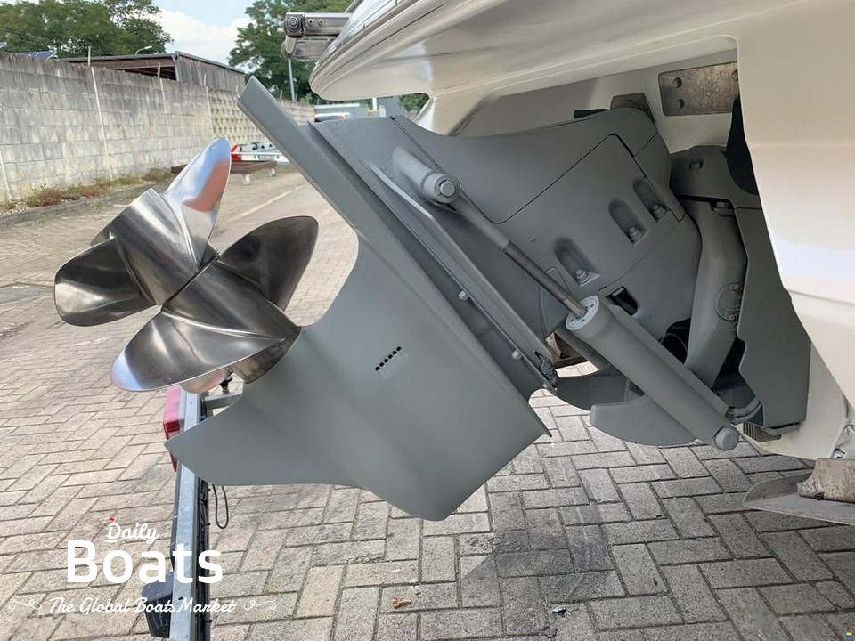 2001 Cobalt 263 for sale. View price, photos and Buy 2001 Cobalt 263 ...