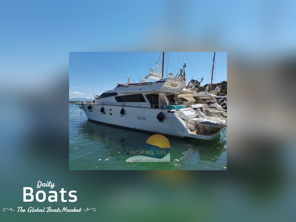 1997 Amercraft Amc 22 for sale. View price, photos and Buy 1997 ...