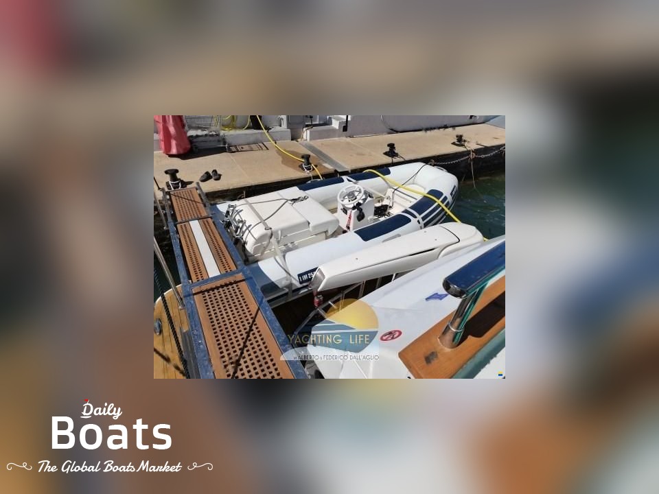 1997 Amercraft Amc 22 for sale. View price, photos and Buy 1997 ...