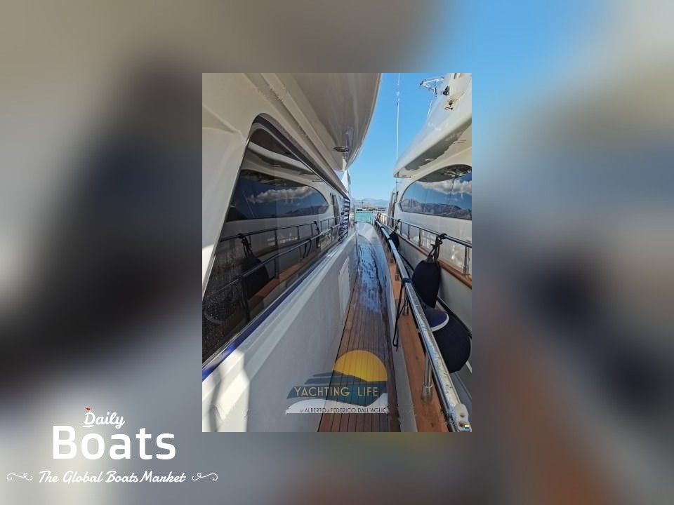 1997 Amercraft Amc 22 for sale. View price, photos and Buy 1997 ...