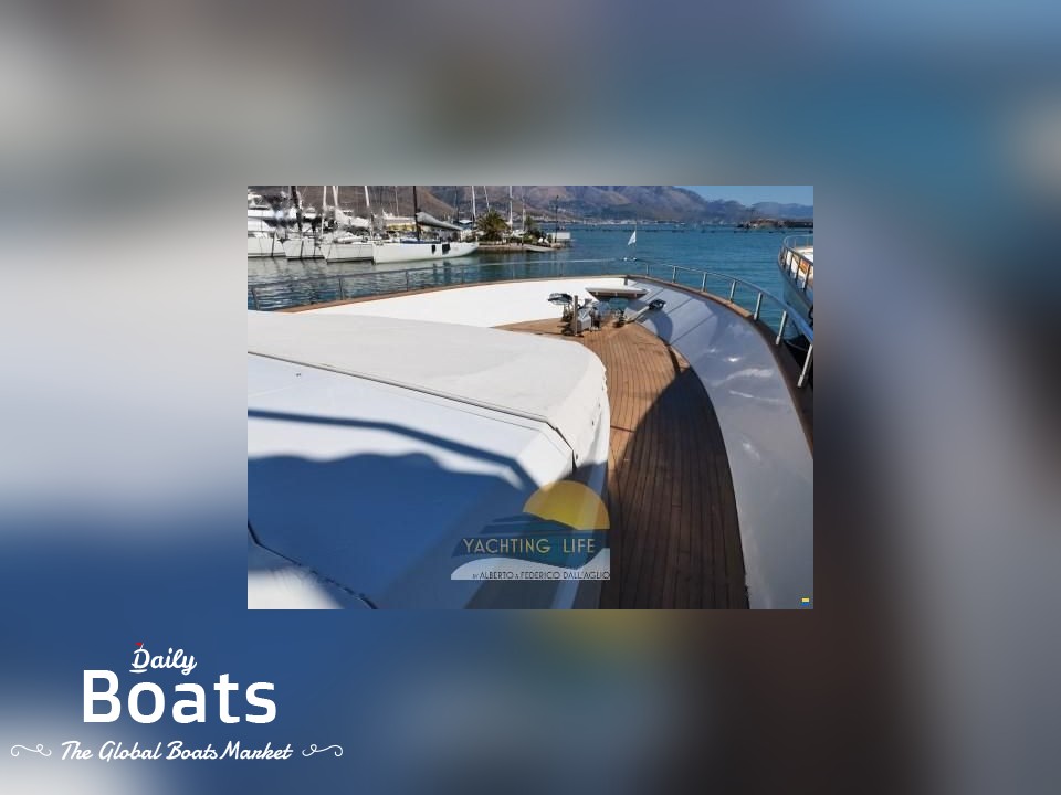 1997 Amercraft Amc 22 for sale. View price, photos and Buy 1997 ...