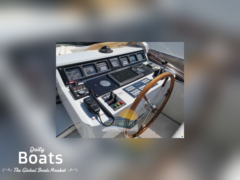 1997 Amercraft Amc 22 for sale. View price, photos and Buy 1997 ...