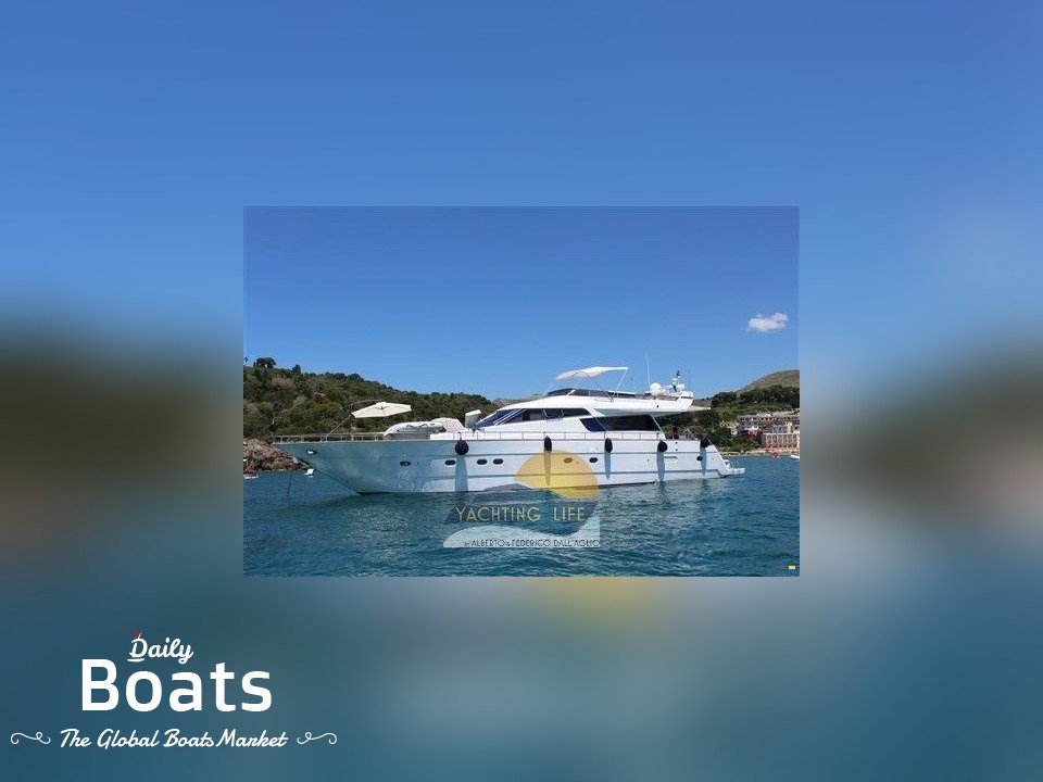 1997 Amercraft Amc 22 for sale. View price, photos and Buy 1997 ...