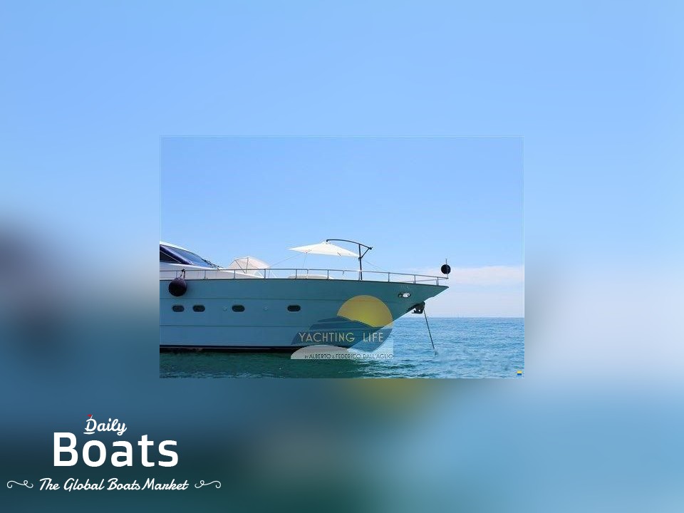 1997 Amercraft Amc 22 for sale. View price, photos and Buy 1997 ...