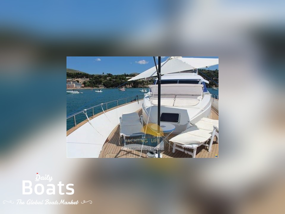 1997 Amercraft Amc 22 for sale. View price, photos and Buy 1997 ...