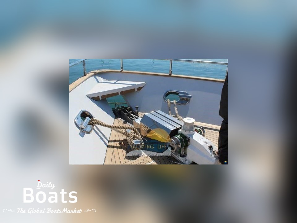 1997 Amercraft Amc 22 for sale. View price, photos and Buy 1997 ...