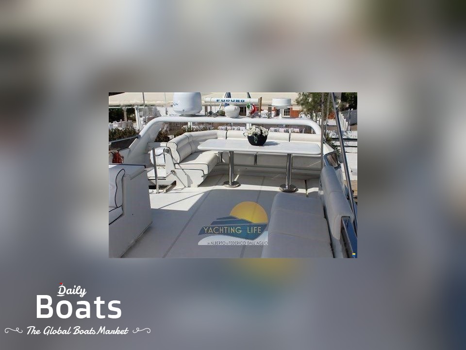 1997 Amercraft Amc 22 for sale. View price, photos and Buy 1997 ...